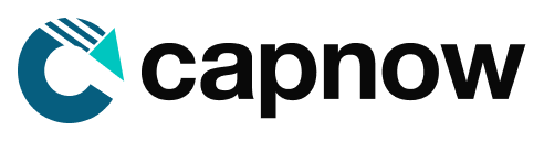 Capnow - Flexible Funding for Business Growth